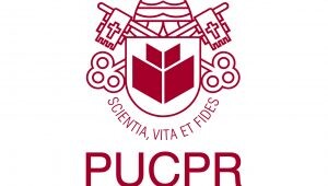 PUCPR manifesta-se em apoio à Nota do Conselho Superior da Capes - PUCPR