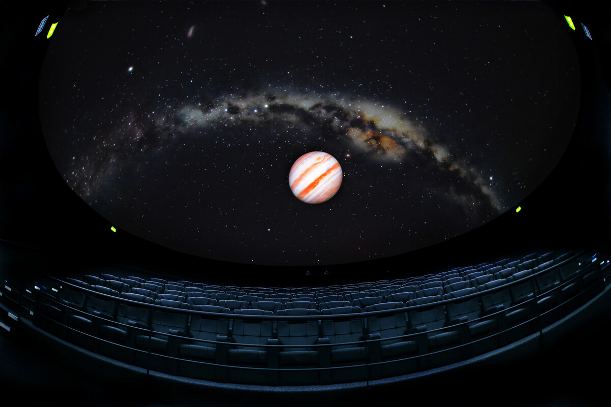 FTD Digital Arena oferece valor diferenciado para quem participar do Planeta PUC 2018 - PUCPR