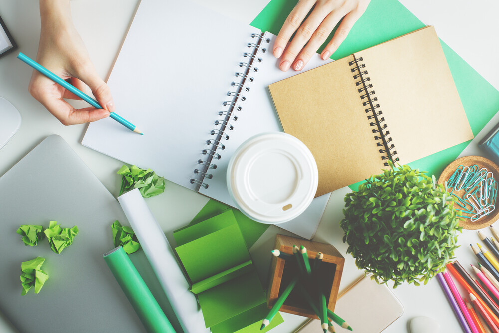 5 motivos para você completar seu curso de graduação na PUCPR - PUCPR