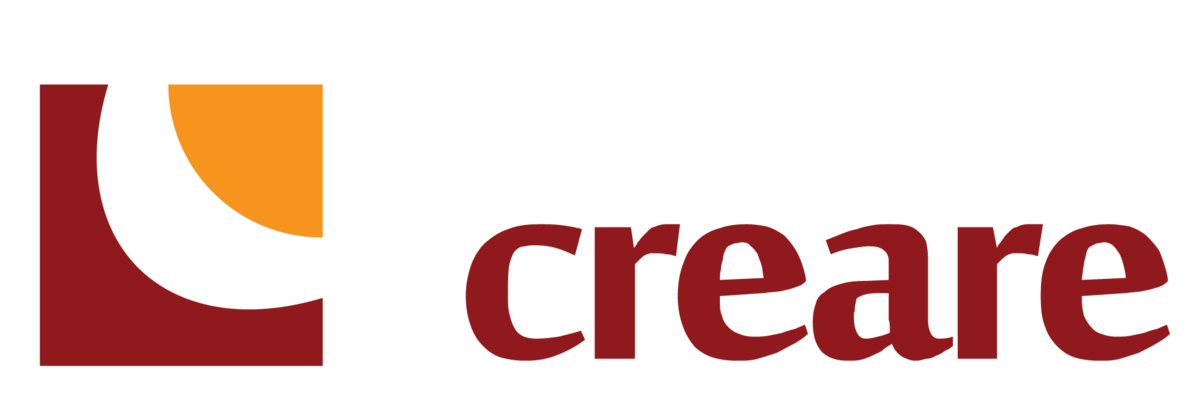 CrEAre - PUCPR