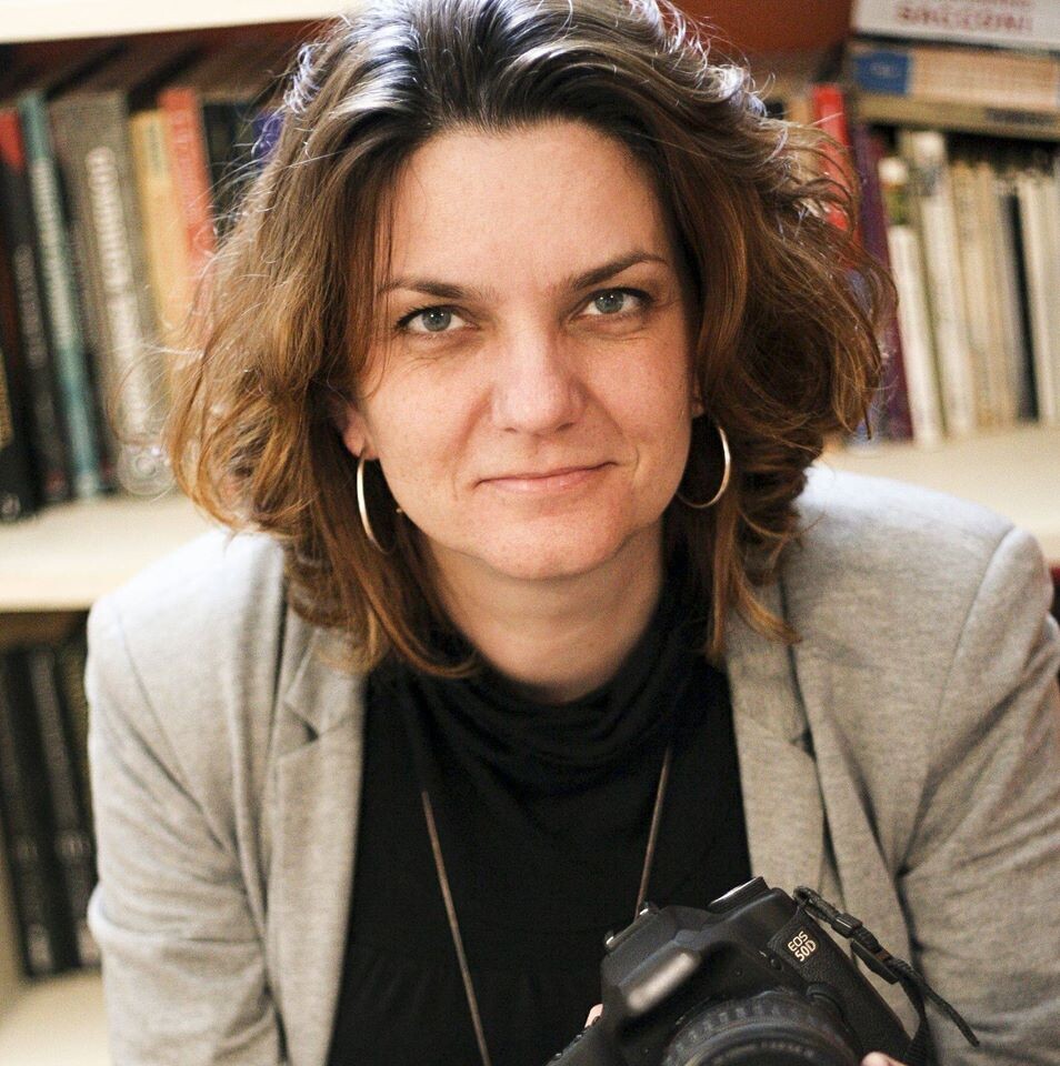 Publicidade e Propaganda - MultiComunicação - PUCPR