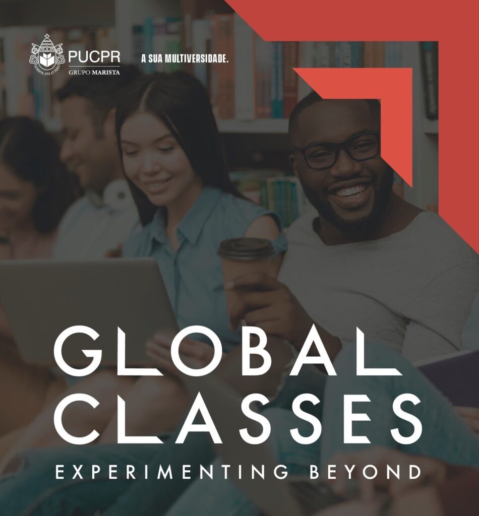 Undergraduate Studies - International