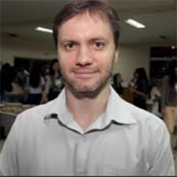 Felipe Francisco B. Tuon - Escola de Medicina e Ciências da Vida