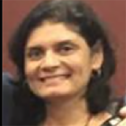 Selene Elifio-Esposito - Escola de Medicina e Ciências da Vida