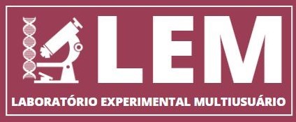 LEM - Escola de Medicina e Ciências da Vida