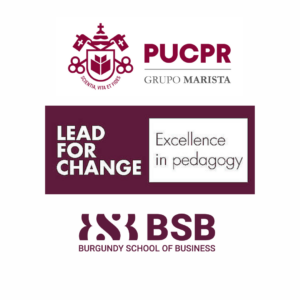 Pucpr Professors Selected For A Program Promoted By Burgundy School Of