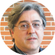 Faculty Vitae - Escola de Negócios