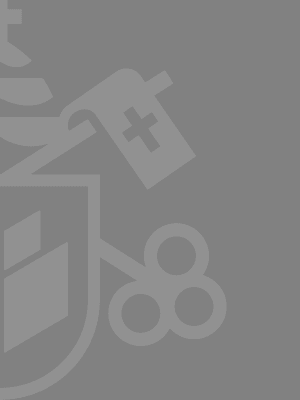 CREDIES, Crédito Estudantil na PUCPR - Medicina e Demais Cursos