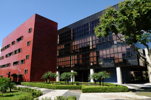 Programas de Mestrado e Doutorado da PUCPR estão com inscrições abertas ...