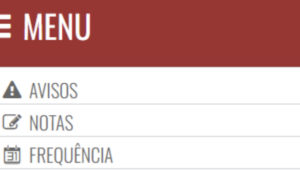 Ouvidoria - PUCPR - Pontifícia Universidade Católica do Paraná