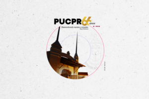 PUCPR celebra 66 anos com programação especial