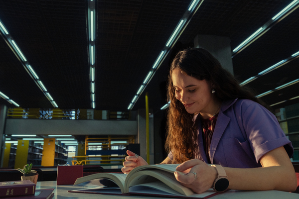 Últimos dias para ingressar na graduação PUCPR com a nota do Enem ou ...