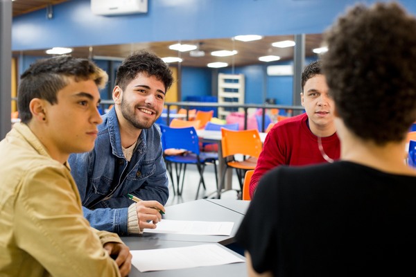 PUCPR amplia oferta de cursos de Graduação a partir de 2026 nos Câmpus ...