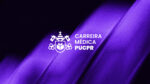 Nota Oficial - Carreira Médica PUCPR - PUCPR
